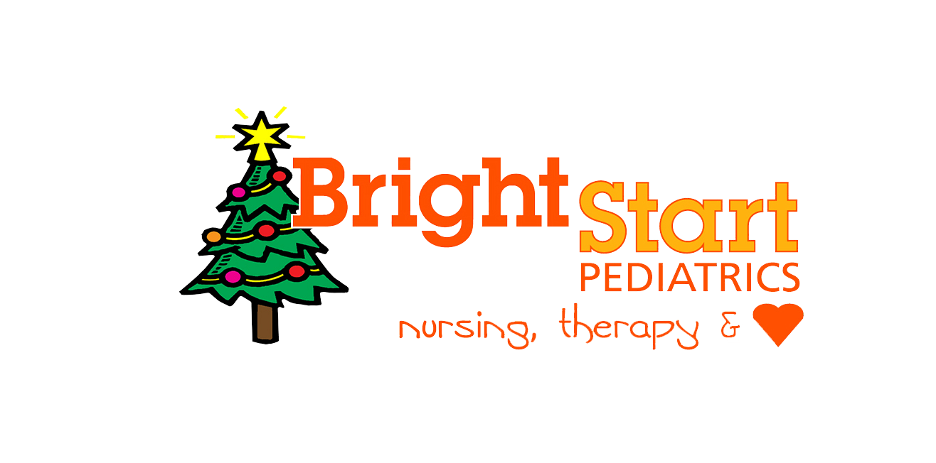 Occupational Therapy - BrightStart Pediatrics PPEC