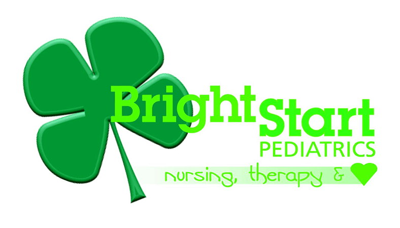 What's New - Page 4 of 13 - BrightStart Pediatrics PPEC