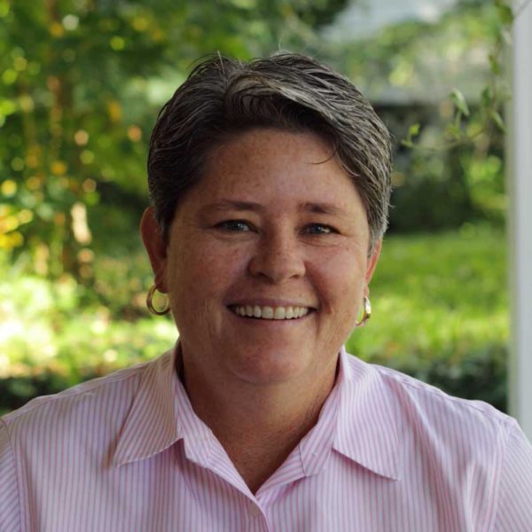 Staff - BrightStart Pediatrics PPEC