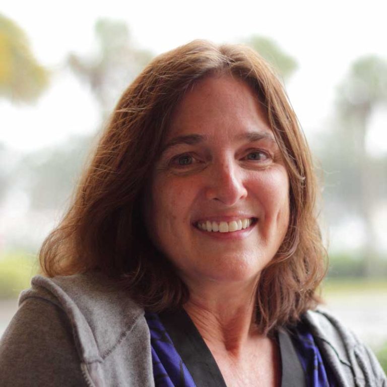 Staff - BrightStart Pediatrics PPEC