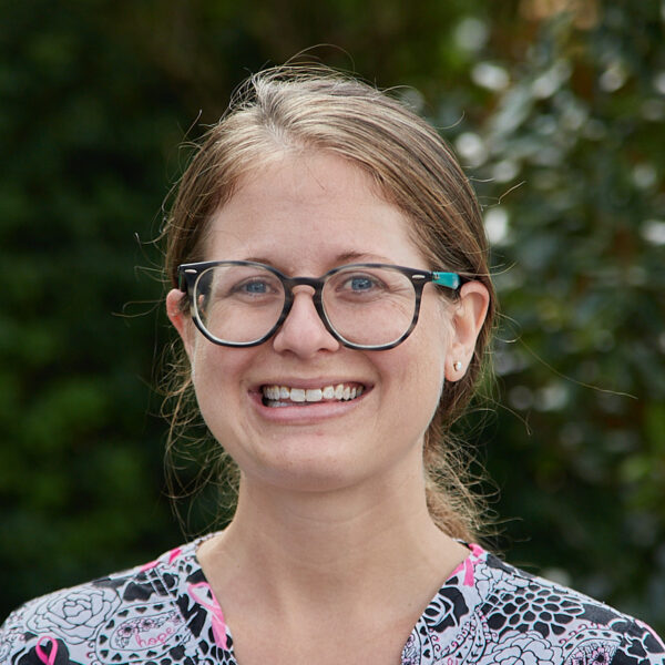 Staff - BrightStart Pediatrics PPEC