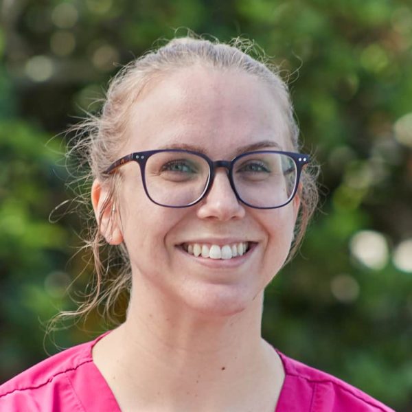 Staff - BrightStart Pediatrics PPEC