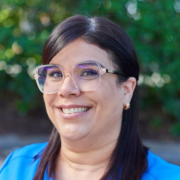 Staff - BrightStart Pediatrics PPEC